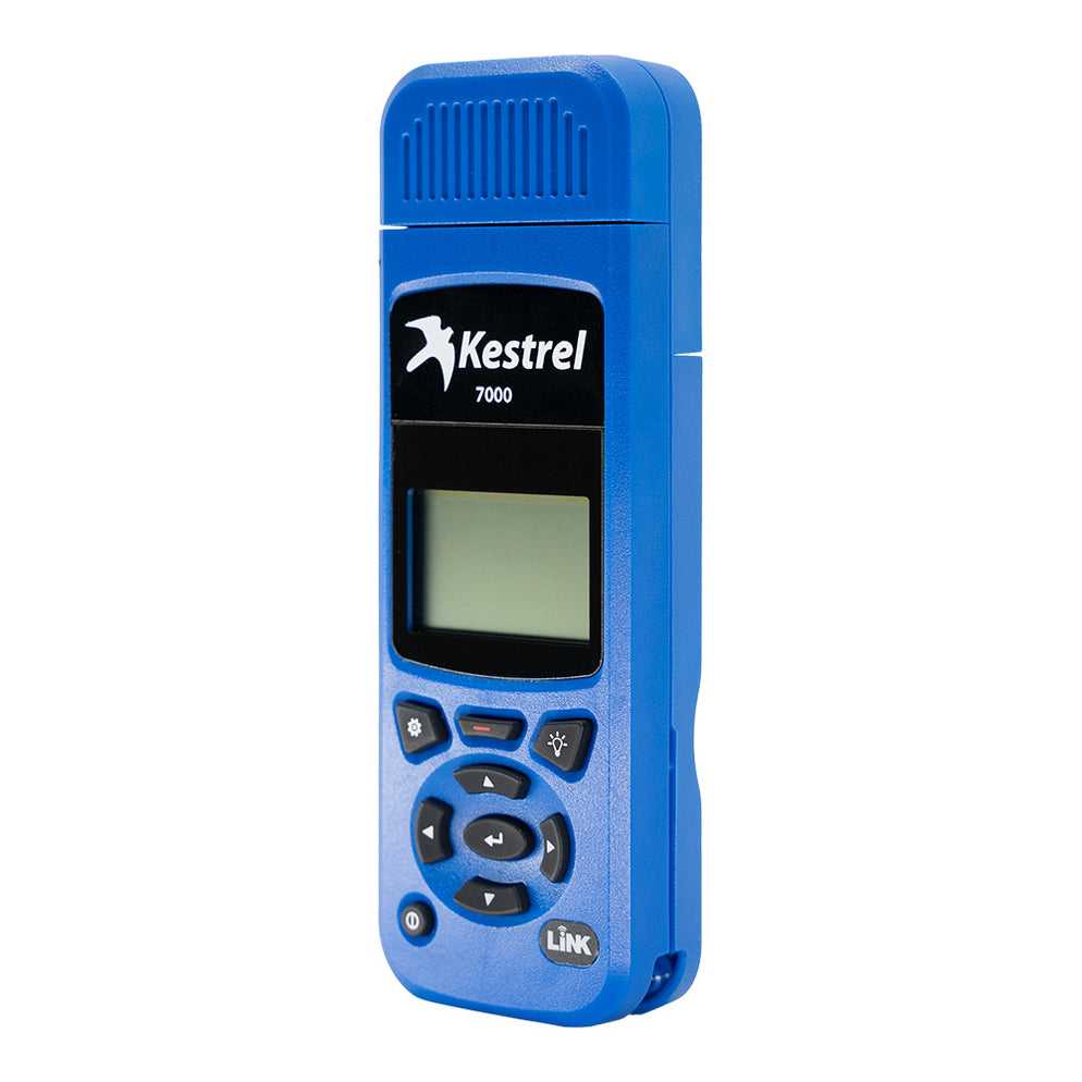 Kestrel AU | Official Australian Distributor of Kestrel Meters