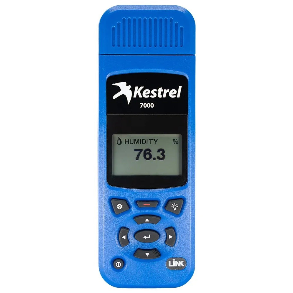Kestrel AU | Official Australian Distributor of Kestrel Meters
