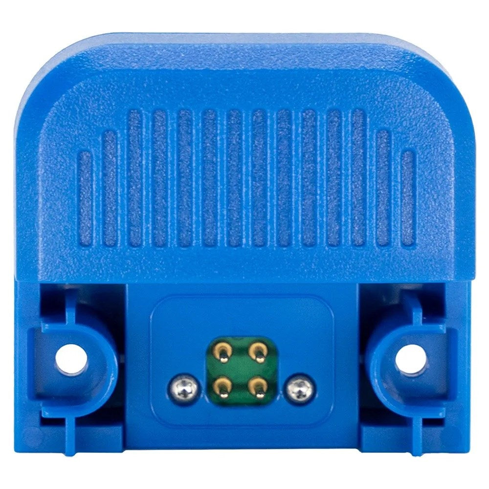 Kestrel 7000 Field-Replaceable Relative Humidity Sensor — Kestrel AU