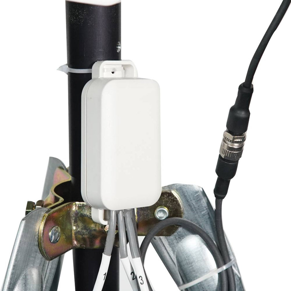 KestrelMet 6000 Soil Moisture Sensor Array Kit — Kestrel AU