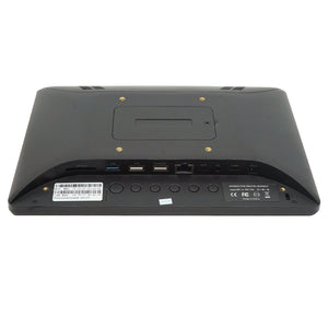 Kestrel Heat Stress Monitoring System — Kestrel AU