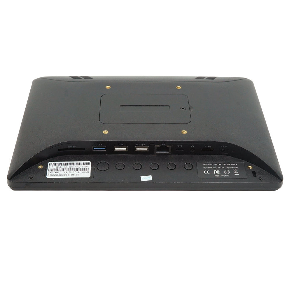 Kestrel Heat Stress Monitoring System — Kestrel AU