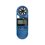 Kestrel 1000 Wind Meter — Kestrel AU