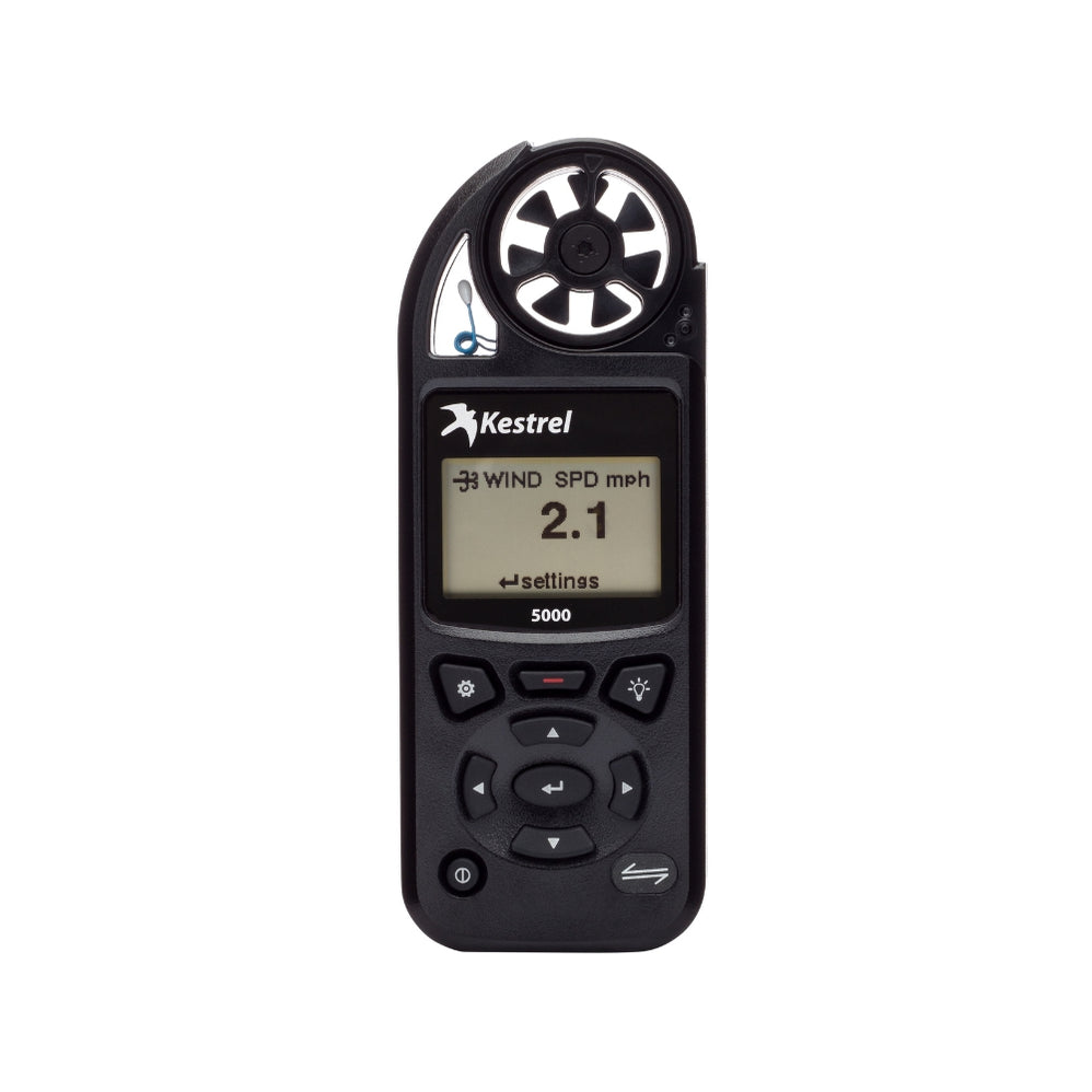 Kestrel AU | Official Australian Distributor of Kestrel Meters