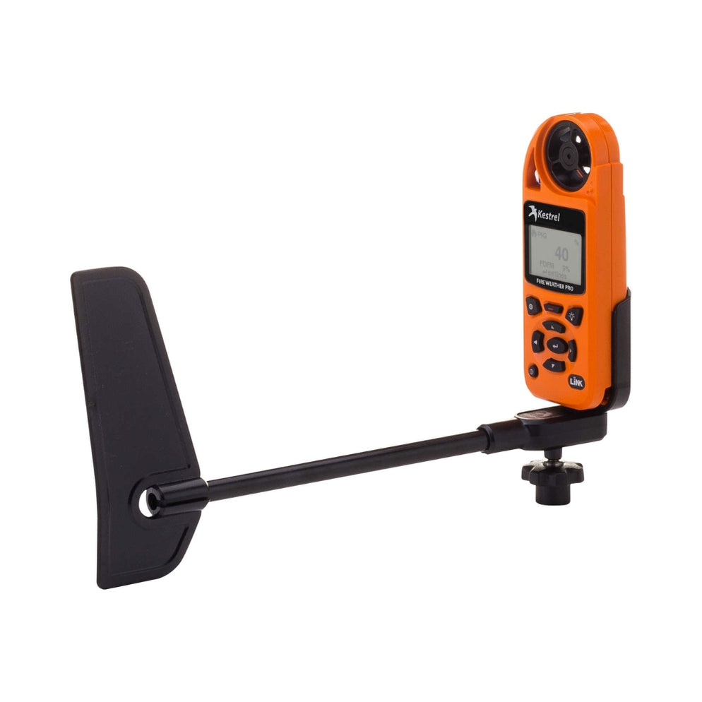 Kestrel 5500 Fire Weather Meter Pro — Kestrel AU