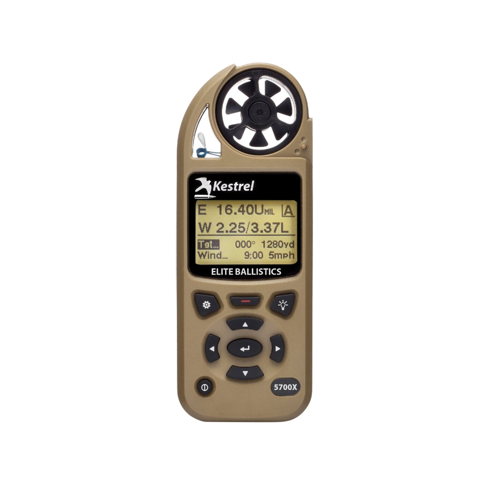 Kestrel AU | Official Australian Distributor of Kestrel Meters