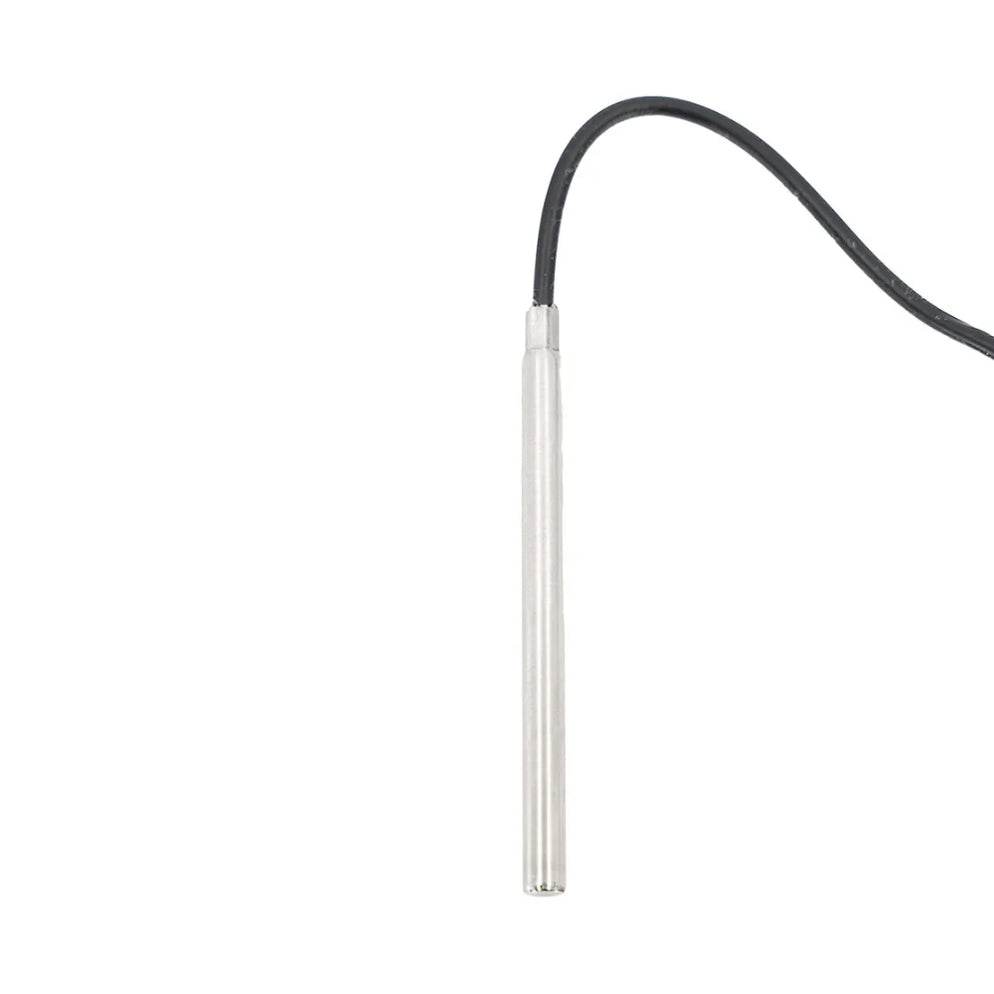 Kestrel DROP D1P Professional Temperature Monitor with Probe — Kestrel AU