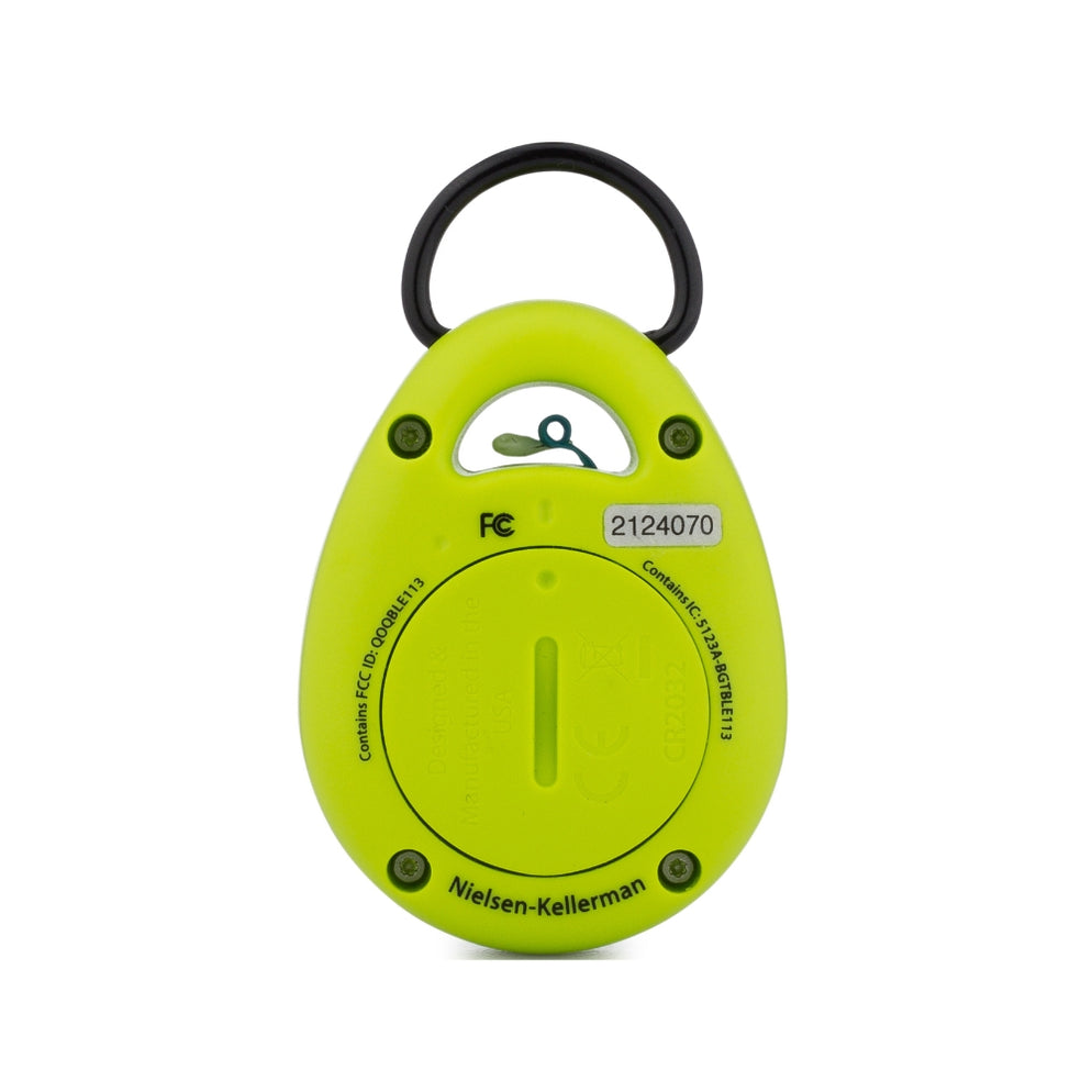 Kestrel DROP D2 Professional Temperature and Humidity Monitor — Kestrel AU