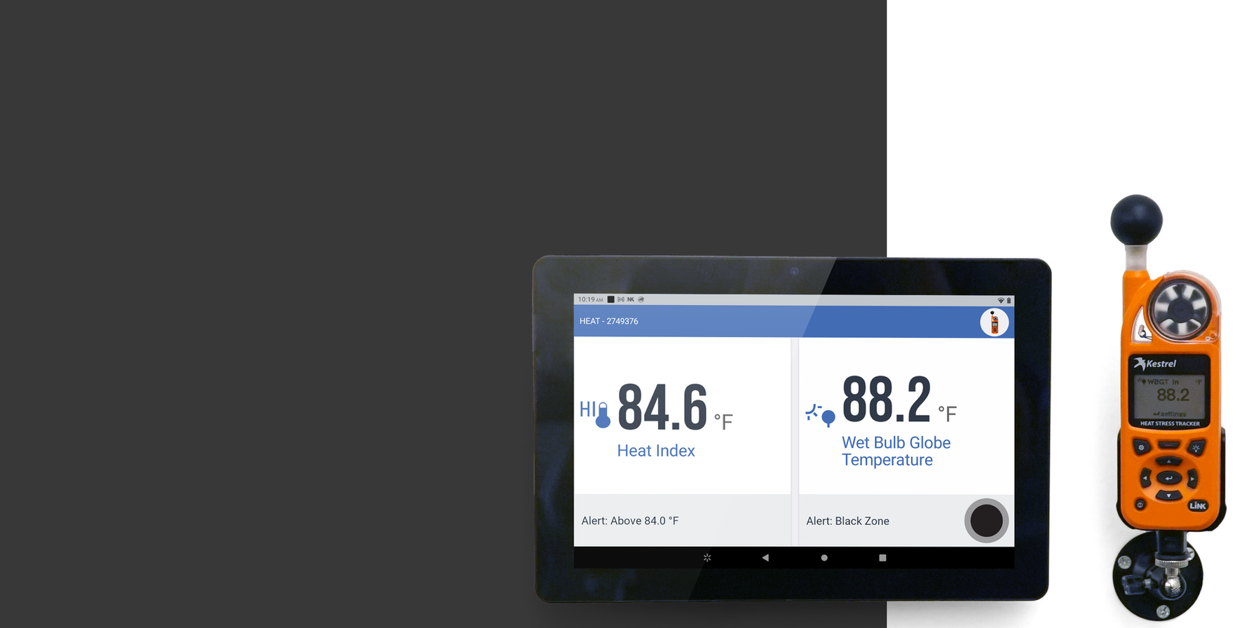 Kestrel AU | Official Australian Distributor of Kestrel Meters