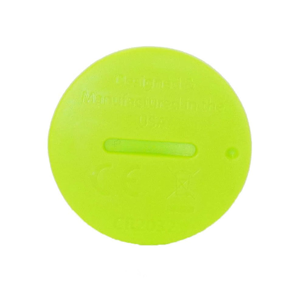 Battery Cover for Kestrel DROP — Kestrel AU